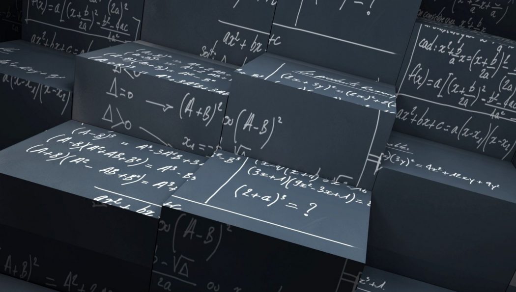 UWO Math Tutor – Tina Chapman – Western Math Tutor, Prep 101 Instructor ...